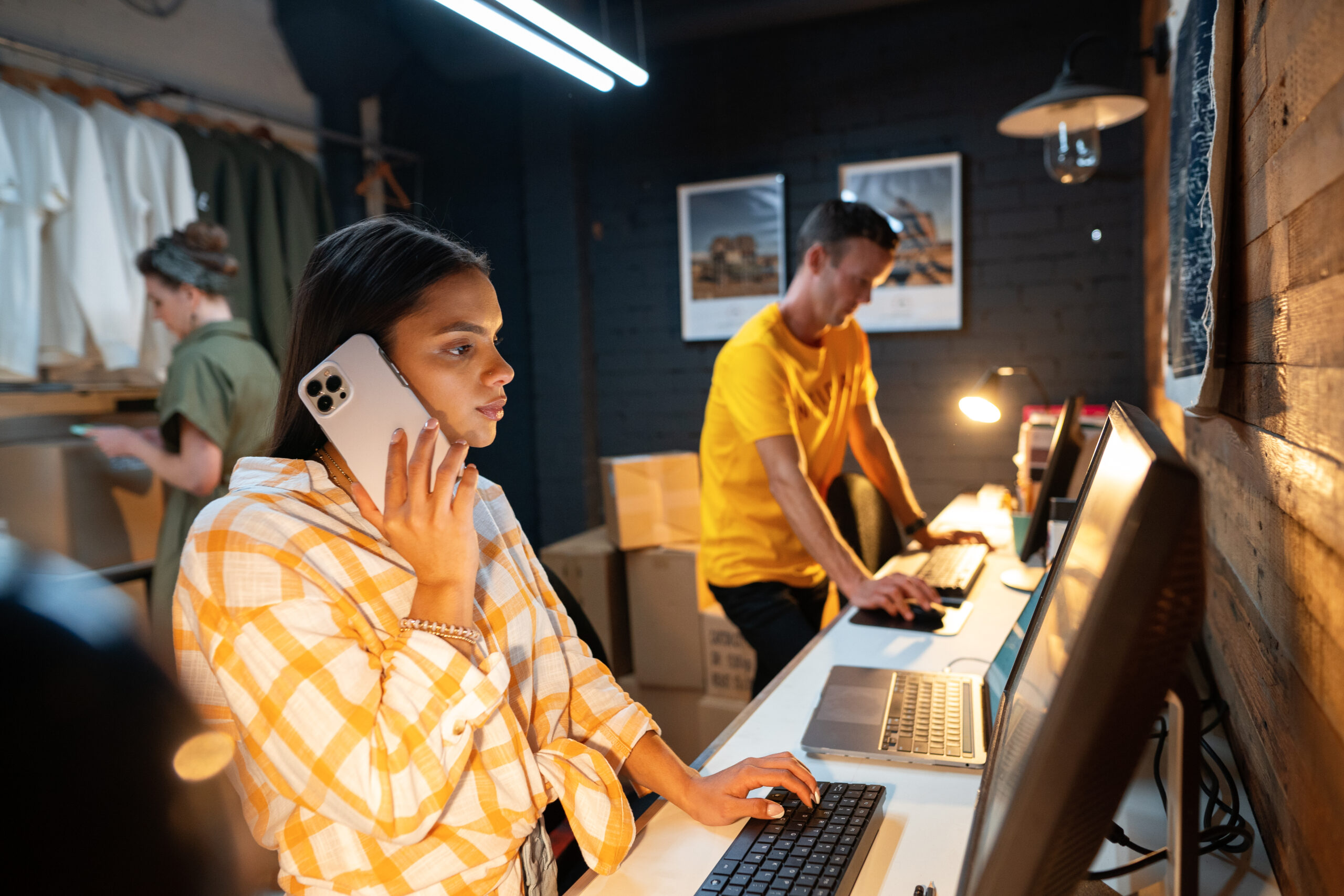 Taking payments online: Your Aussie small business guide | Tyro